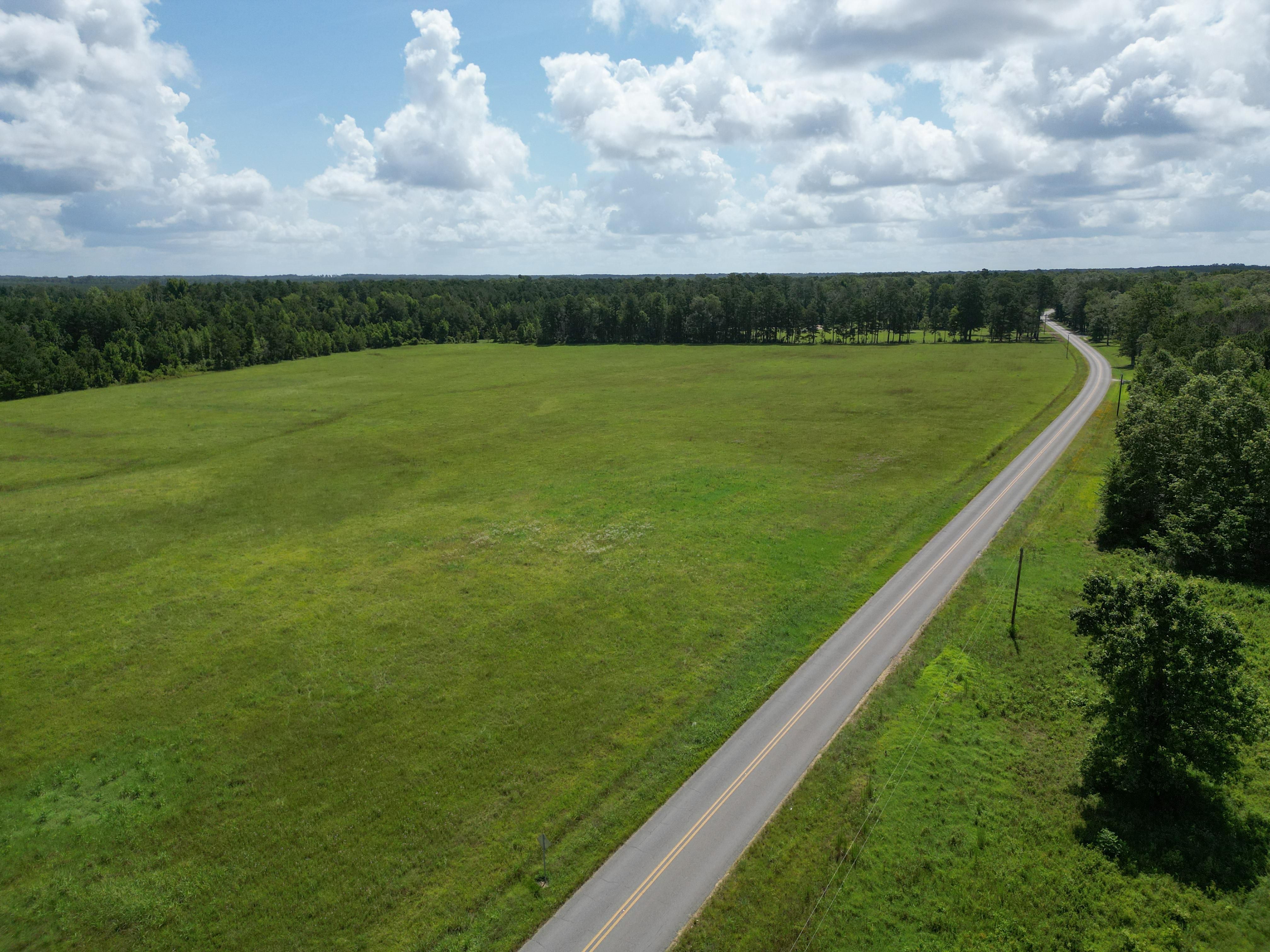 55 acres in Grayson, LA, 71435 | Land.com