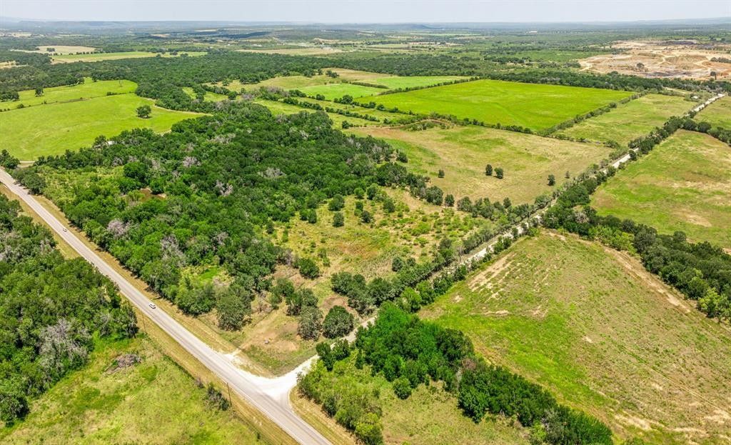 37160 N State Highway 108, Mingus, TX 76463 | MLS: 20667870 | Land.com