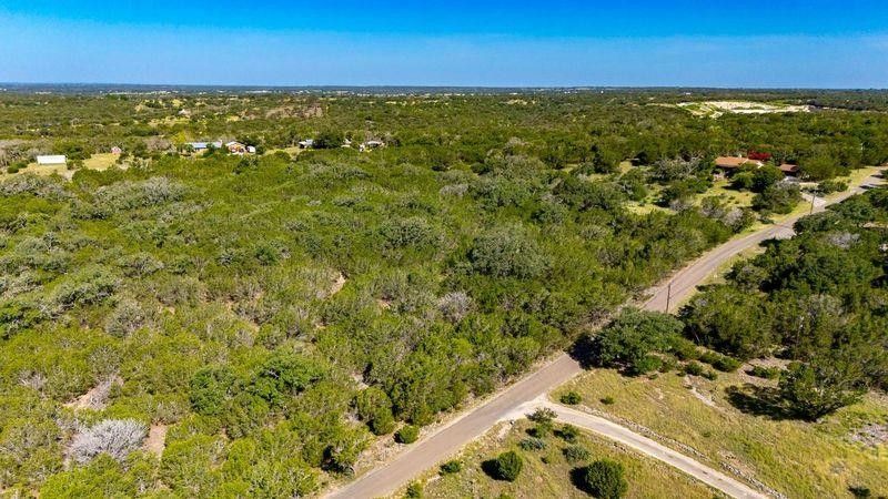 Lake Ridge, Kerrville, TX 78028 | MLS: 115541 | Land.com