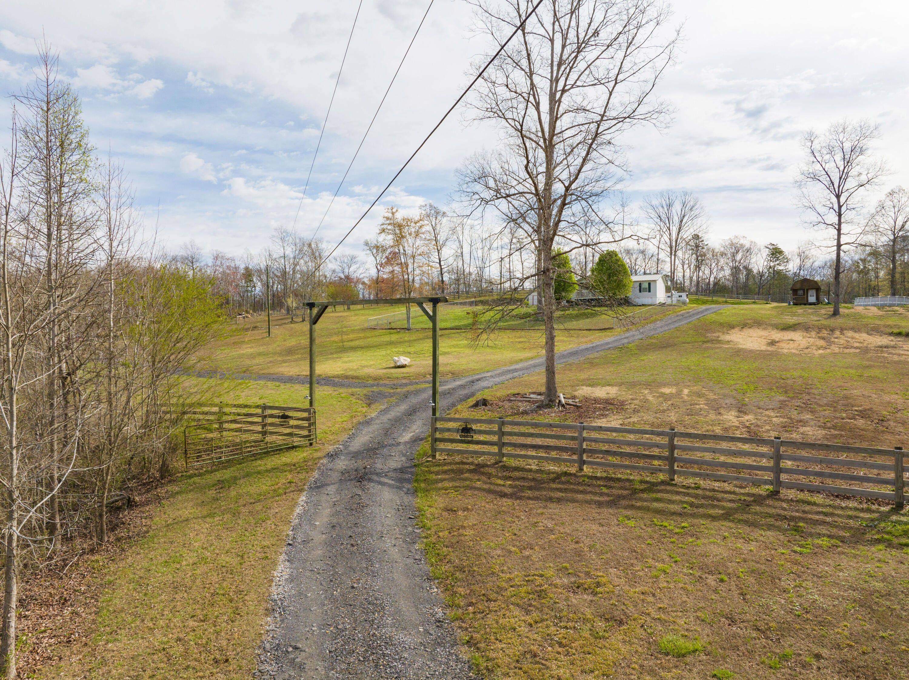 211 Otis Way, Tunnel Hill, GA 30755 | MLS: 1395270 | Land.com