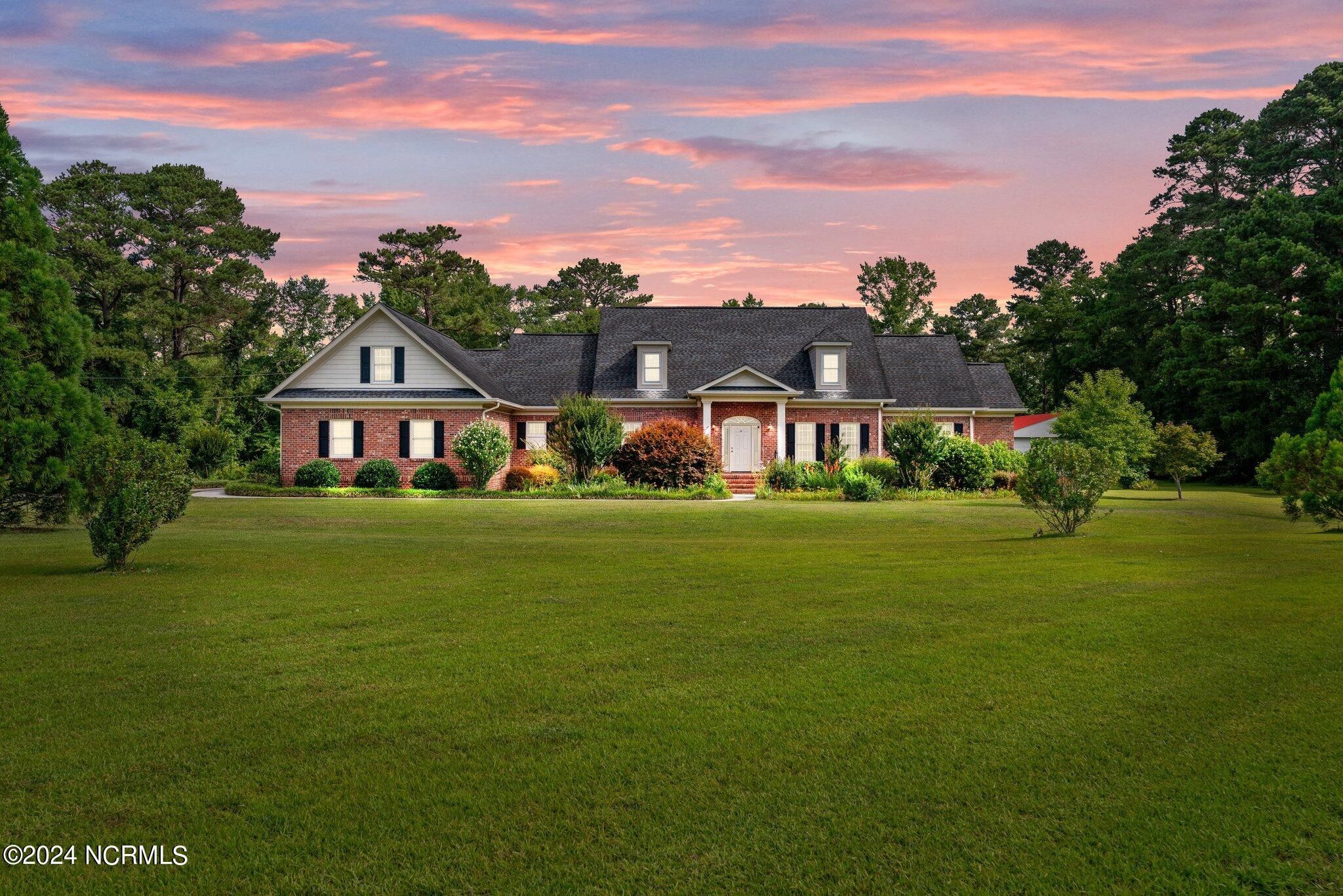 1505 Tom Starling Road, Fayetteville, NC 28306 | MLS: 100454787 | Land.com