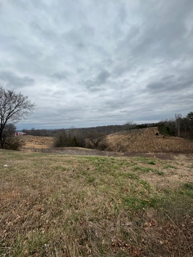 Clay Co. HWY, Lot#WP001, Moss, TN 38575 | Land.com