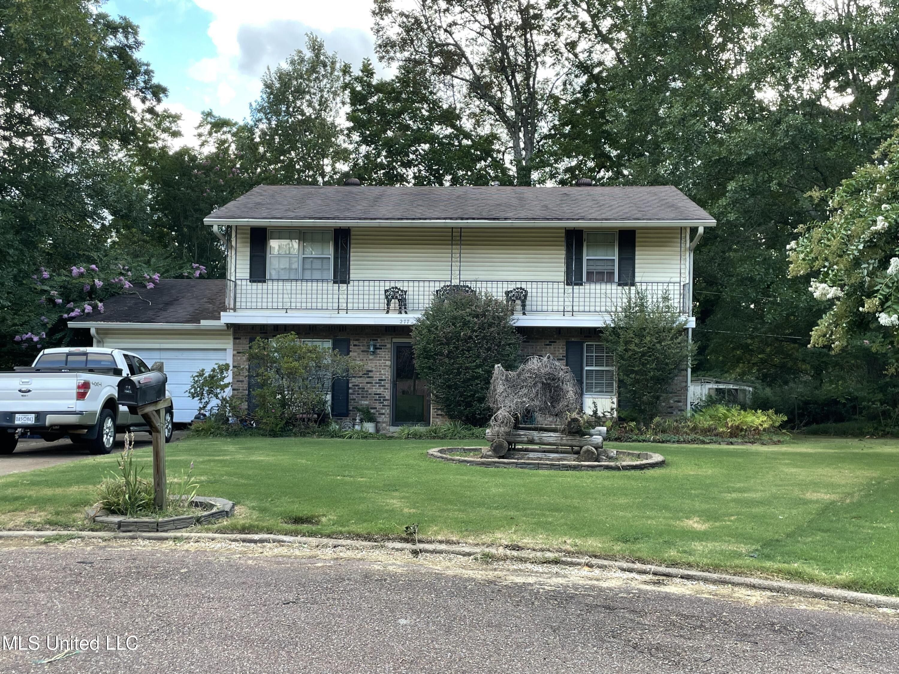 277 Byhalia Cove, Hernando, MS 38632 | MLS: 4085001 | Land.com