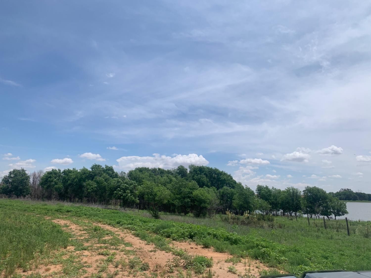 County Road 5200, Abernathy, TX 79311 | Land.com