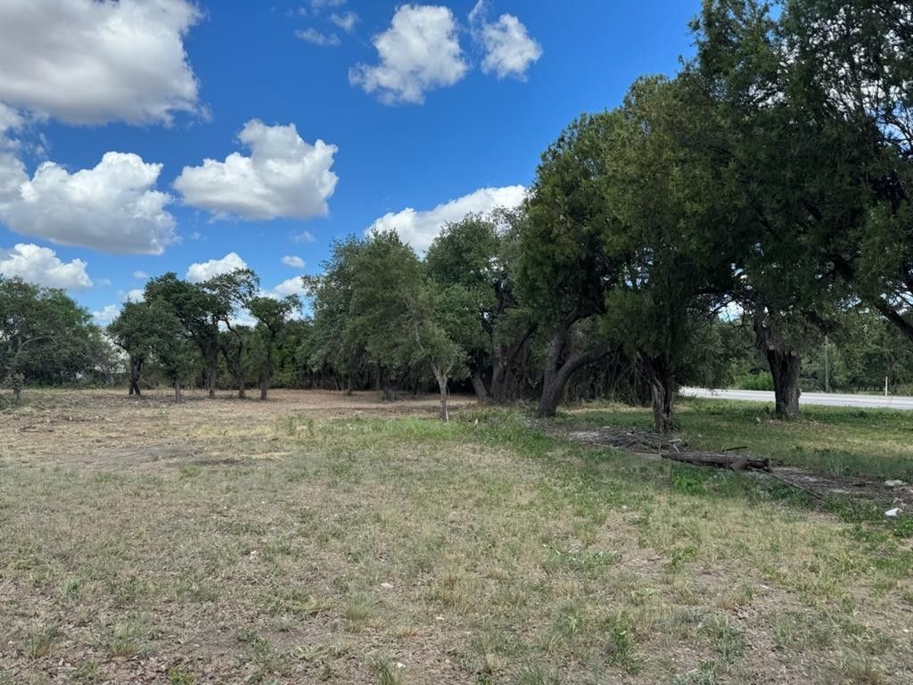 1120 E Broadway St, Eden, TX 76837 | MLS: 109827 | Land.com