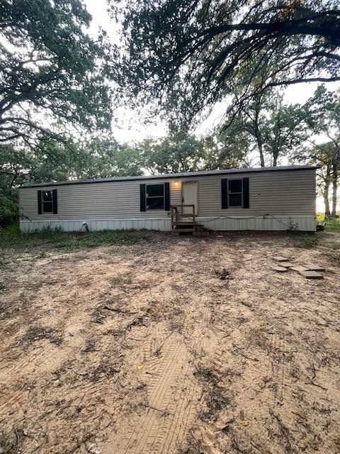 3125 Bois D Arc Road, Combine, TX 75159 | MLS: 20544308 | Land.com