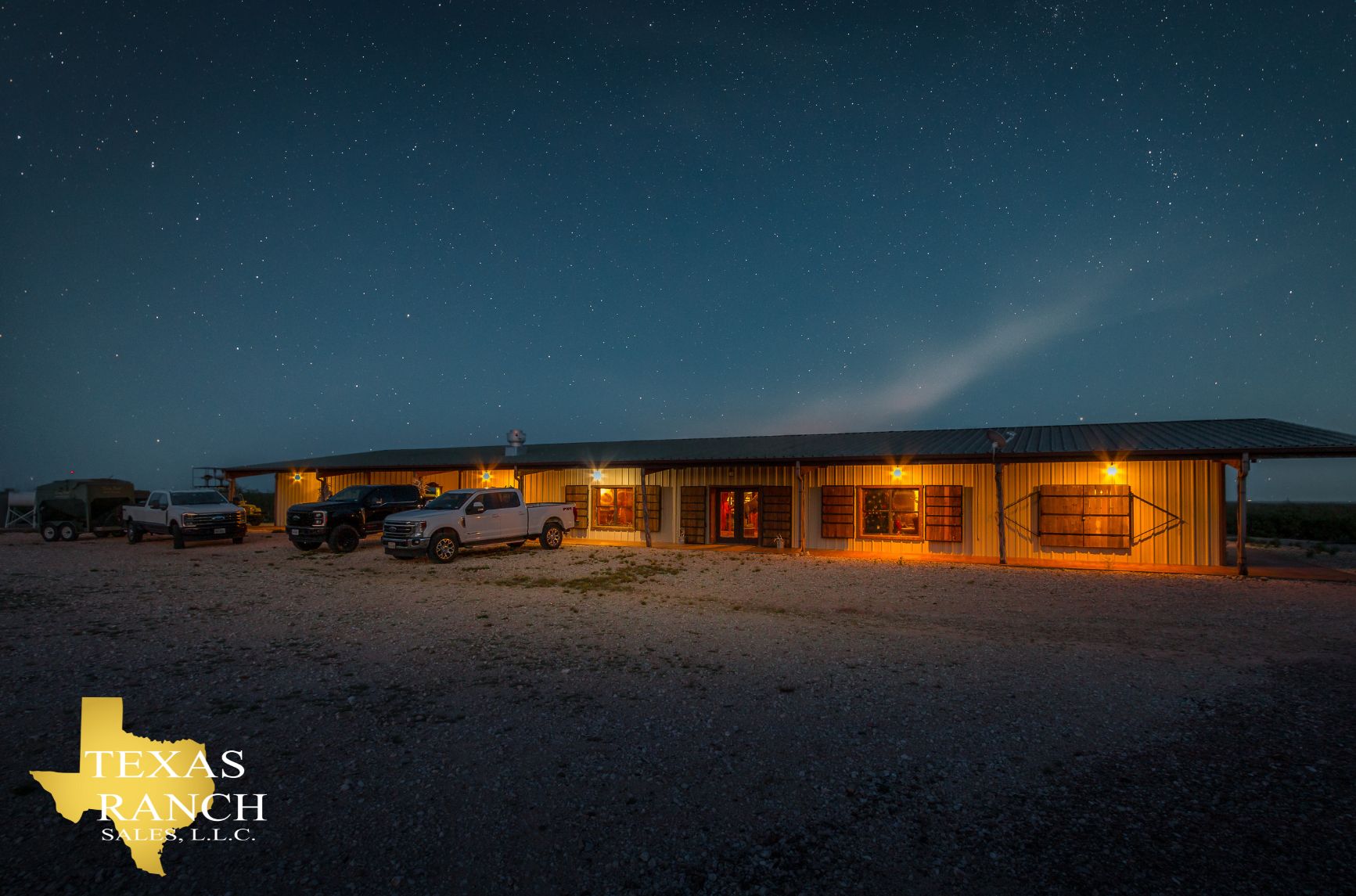 1,125 acres in Encinal, TX, 78019 | Land.com