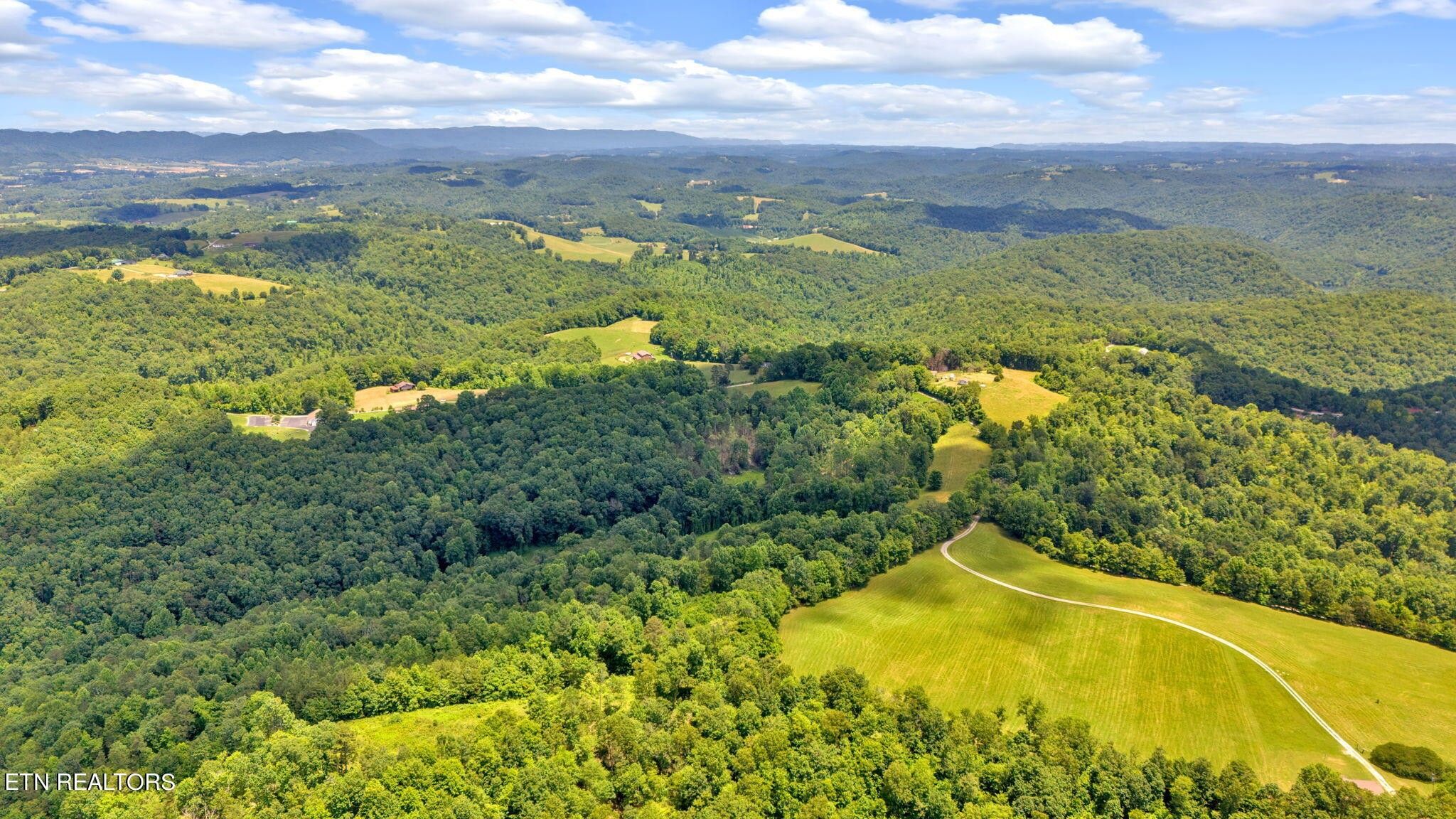 TBD Jones Ridge, Speedwell, TN 37870 | MLS: 1269306 | Land.com