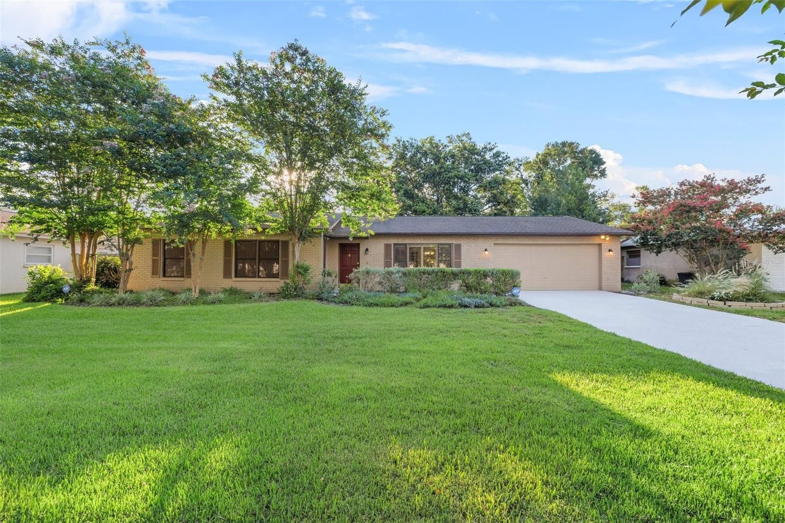 13325 LAKE GEORGE PLACE, Tampa, FL 33618 | MLS: T3541111 | Land.com