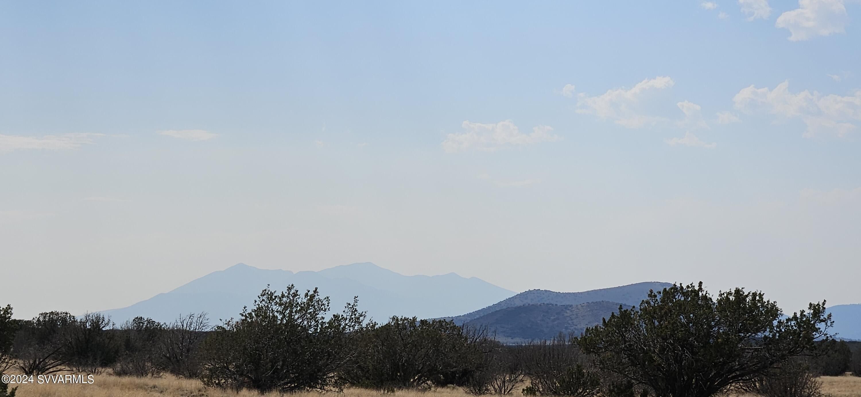 17 Walking Cane Ranch Rd, Flagstaff, AZ 86004 | MLS: 536592 | Land.com