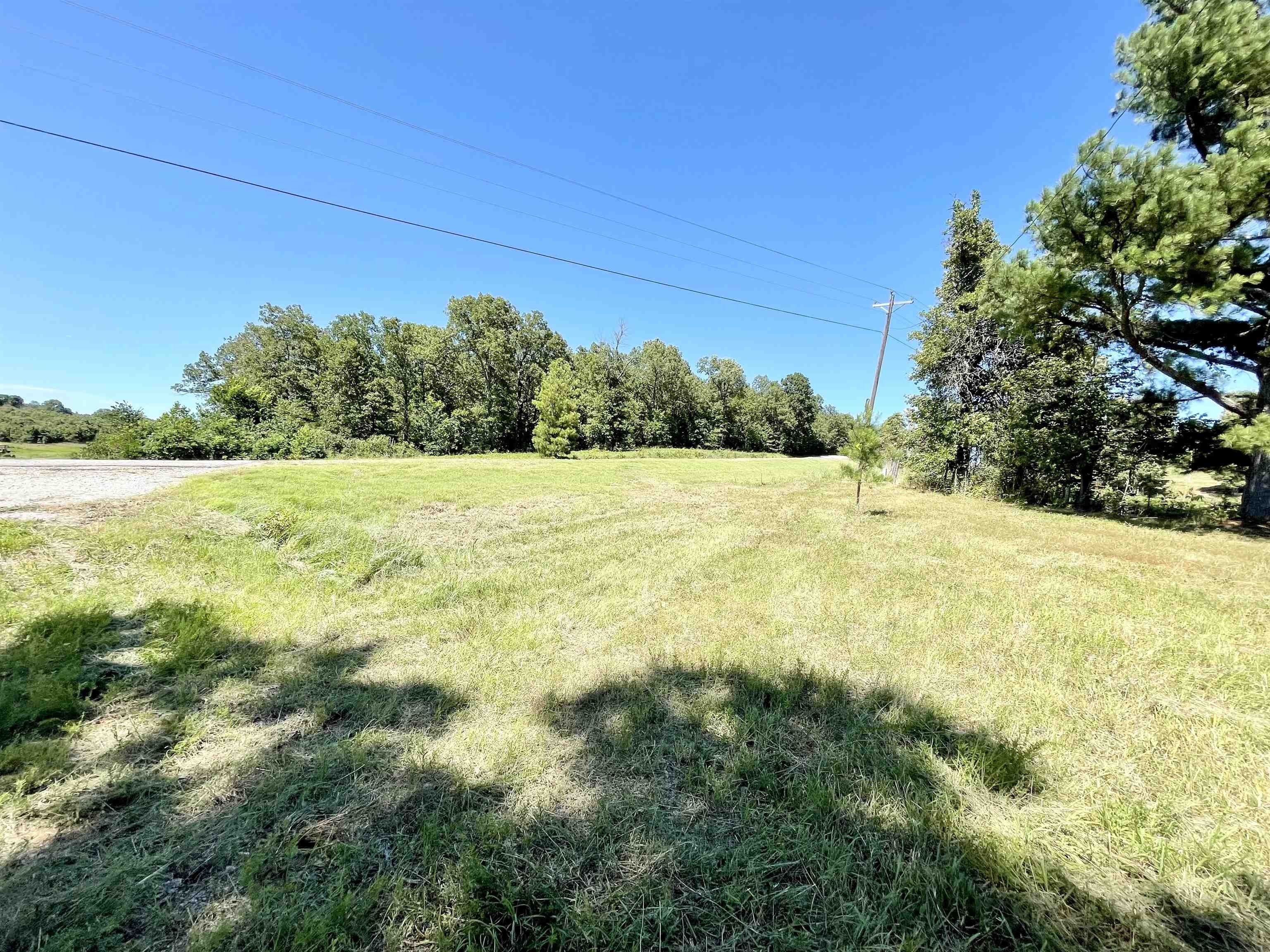 13074 W 62/412 Highway, Viola, AR 72583 | MLS: 24024899 | Land.com