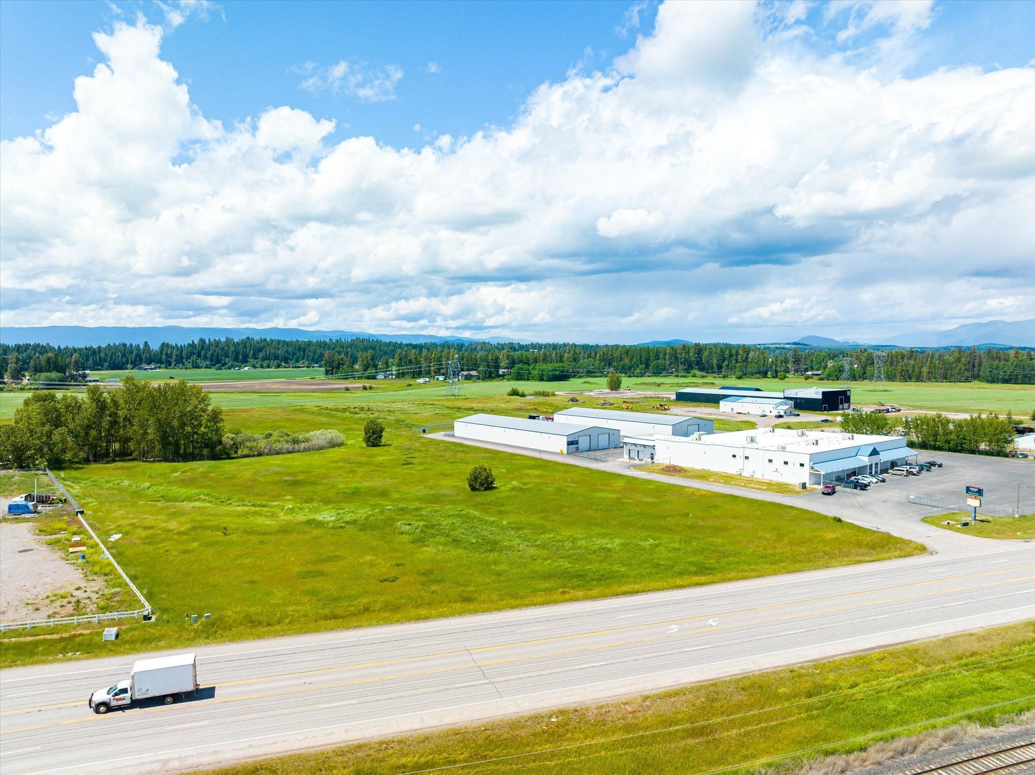3200 U.S. Highway 2 East, Kalispell, MT 59901 | MLS: 30020923 | Land.com