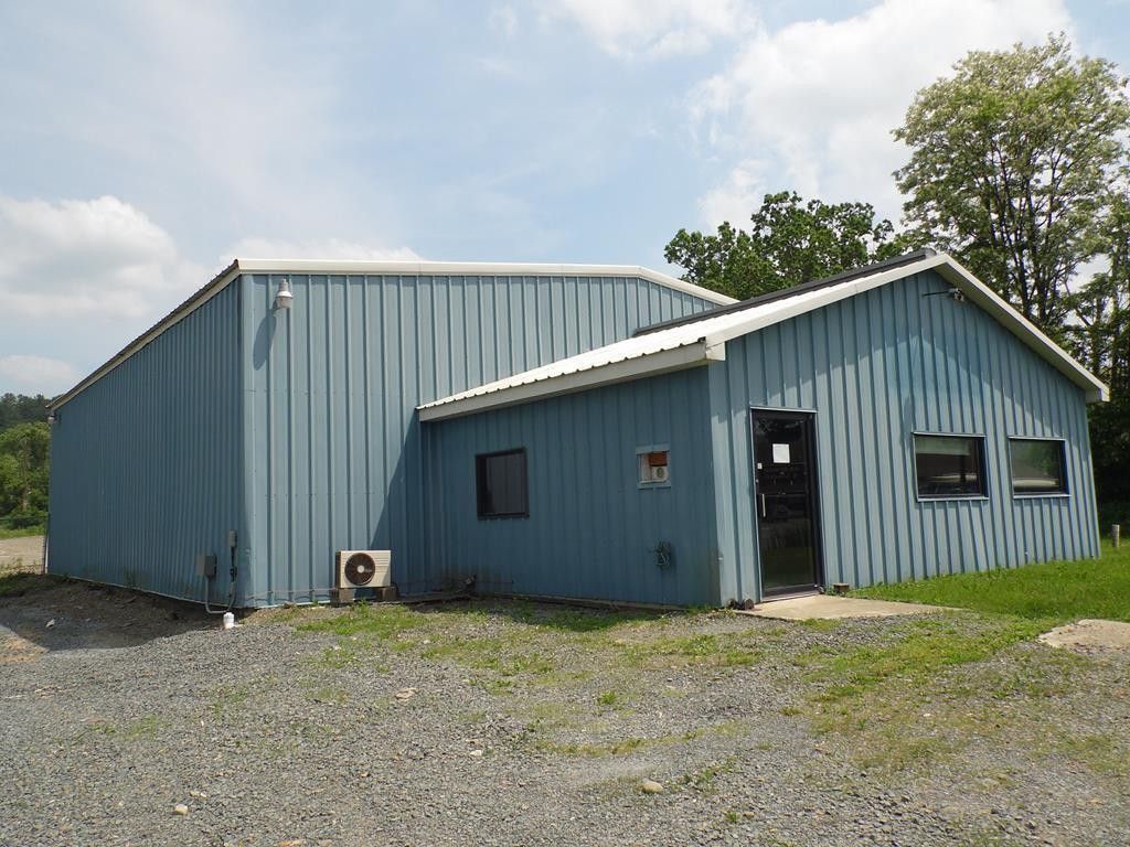 18778 Route 287, Tioga, PA 16946 | MLS: 31718791 | Land.com