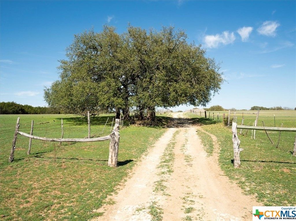Tbd Fm 1113, Copperas Cove, TX 76522 | MLS: 536296 | Land.com