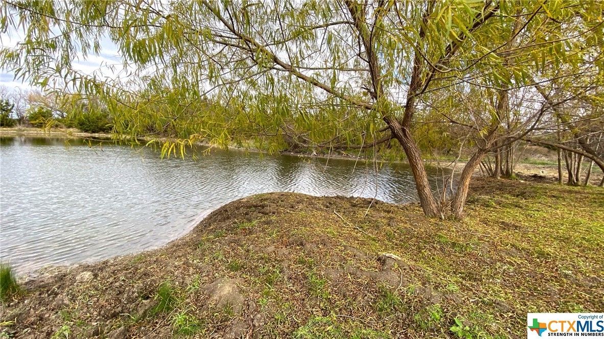 123 Acres On Twin Mountain, Copperas Cove, TX 76522 | MLS: 524301 ...