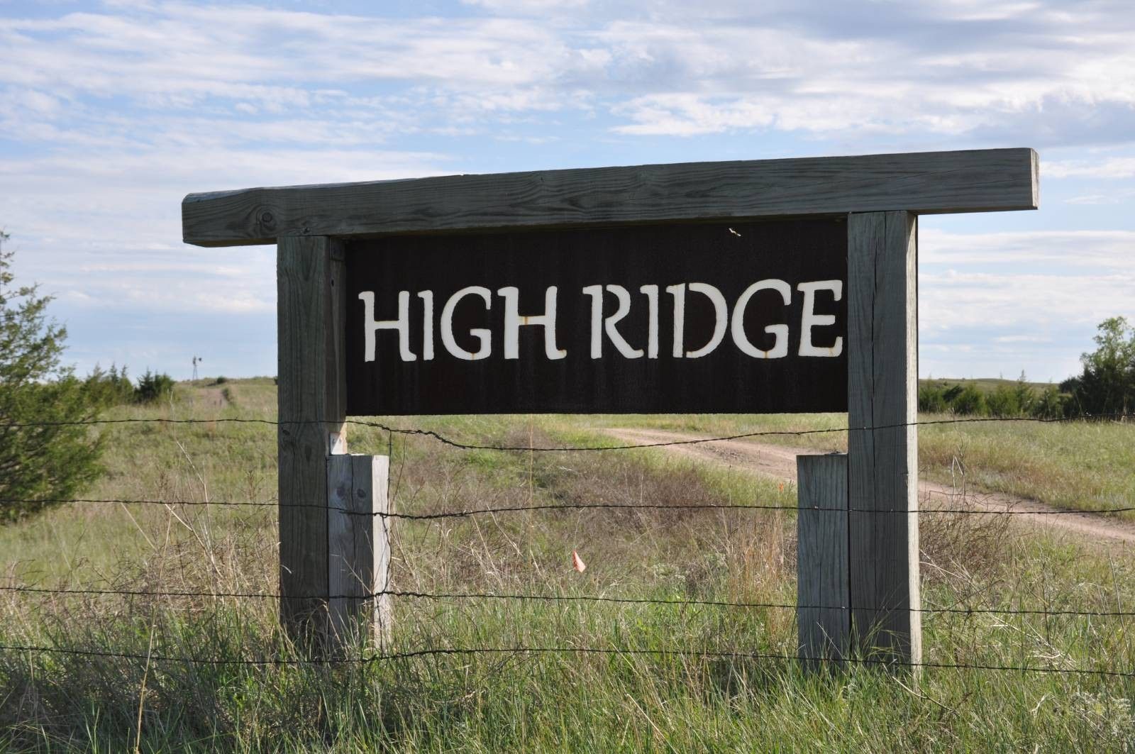 45718 High Ridge Road, Burwell, NE 68823 | MLS: 11322892 | Land.com