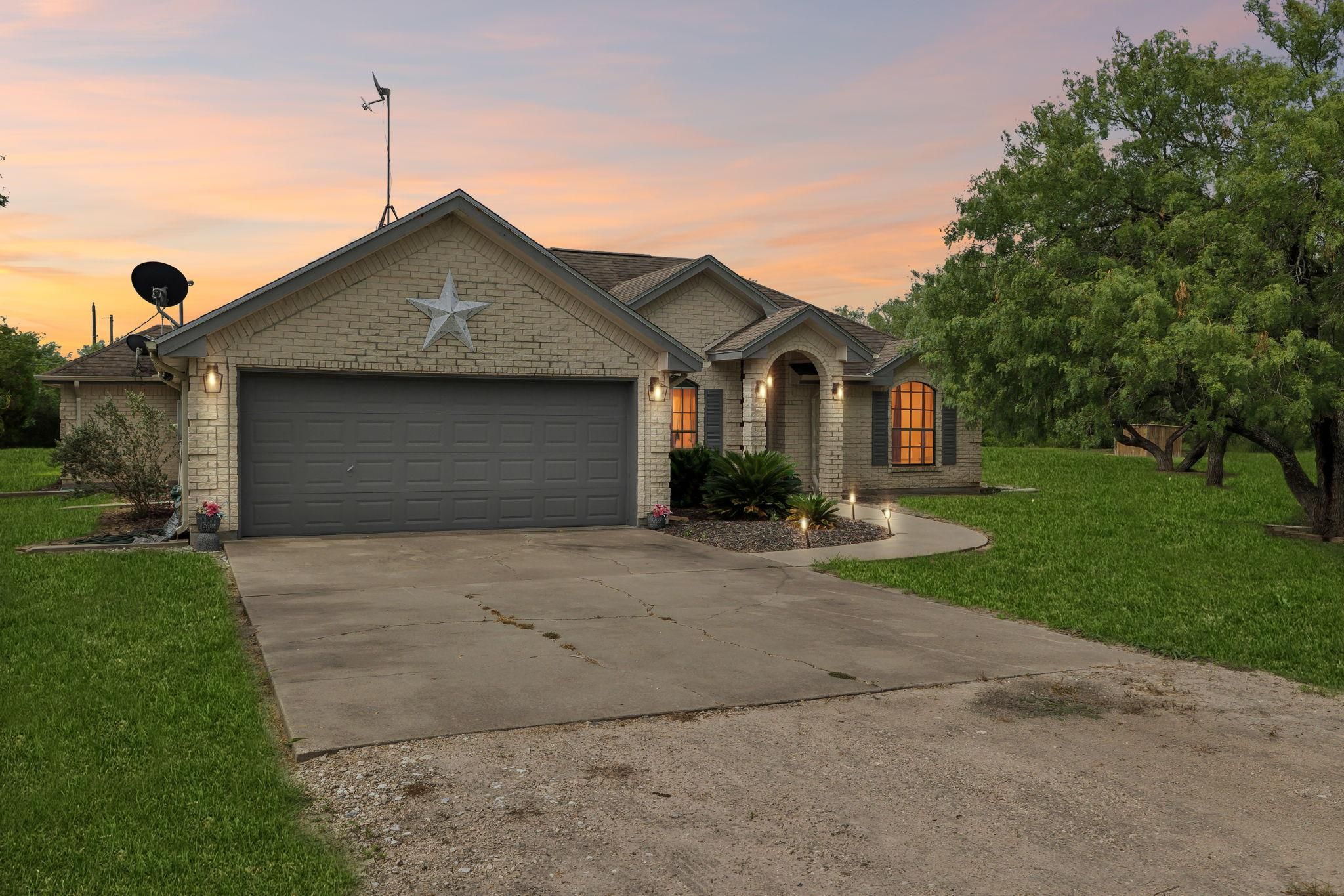 254 County Road 2113, Alice, TX 78332 | MLS: 1793476 | Land.com