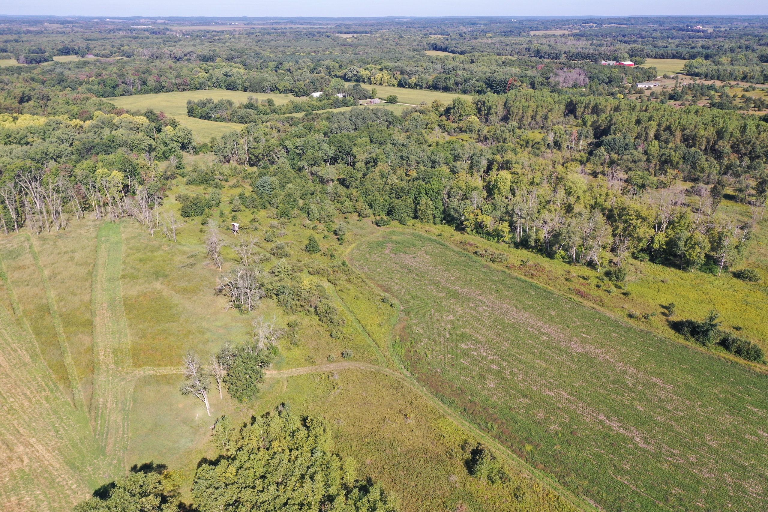 Simonson Road, Lot#WP001, Portage, WI 53901 | Land.com