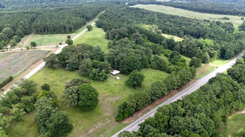 1091 County Road 154, New Brockton, AL 36351 | MLS: 30 Ac - Coffee Co ...