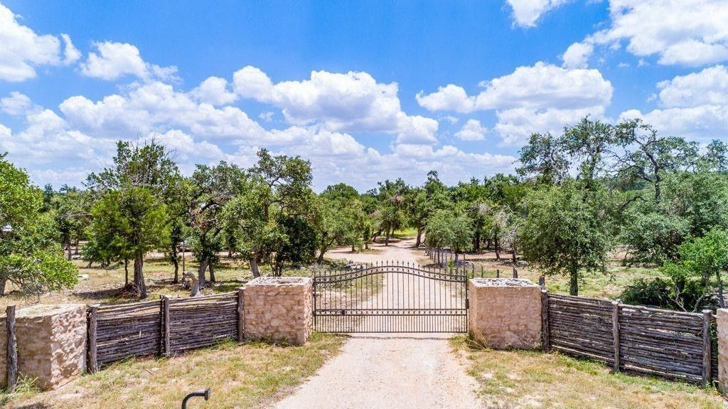651 Fm 32, San Marcos, TX 78666 | MLS: 9874817 | Land.com