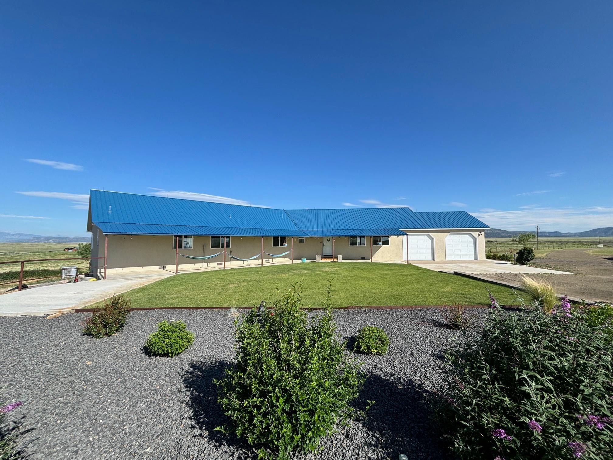 910 New Mexico 505, Maxwell, NM 87728 | MLS: 112093 | Land.com