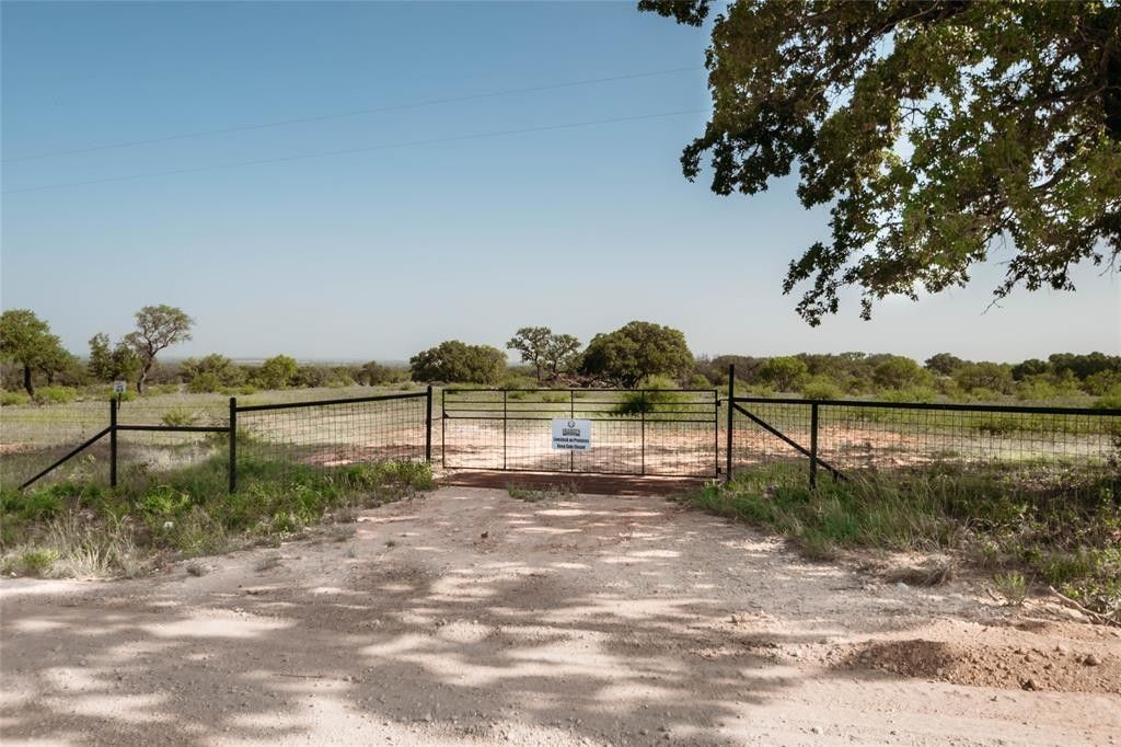 66 County Rd 510, Goldthwaite, TX 76844 | MLS: 20680878 | Land.com