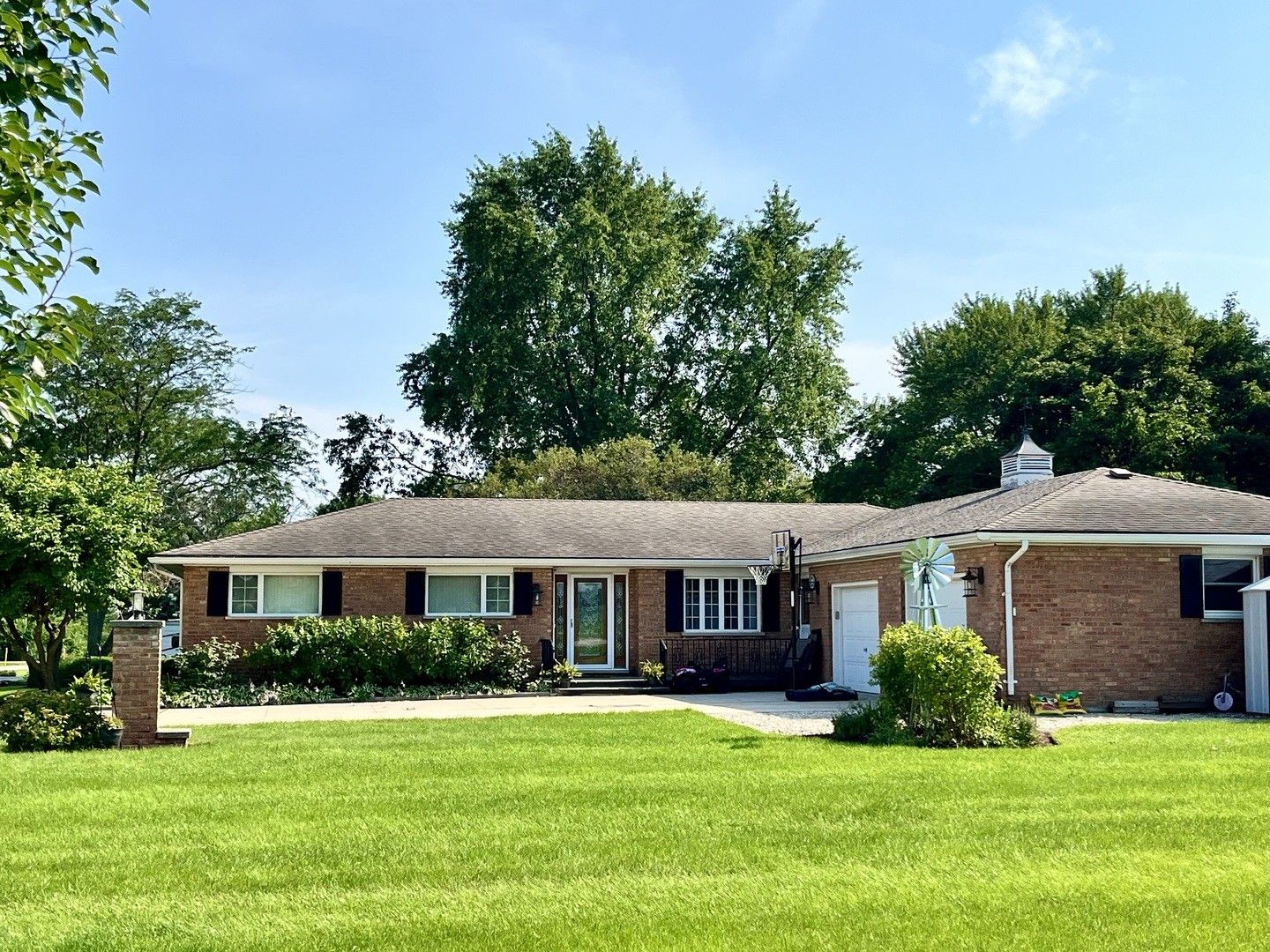 0n972 Shade Tree Lane, Maple Park, IL 60151 | MLS: 12100238 | Land.com