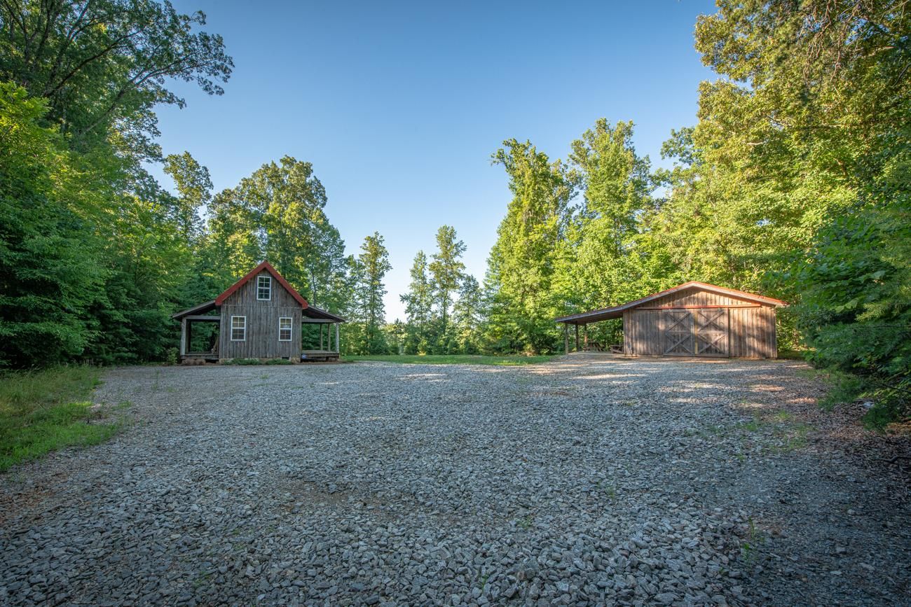 1094 Bethesda Church Cemetery Rd, Ruffin, NC 27326 | Land.com