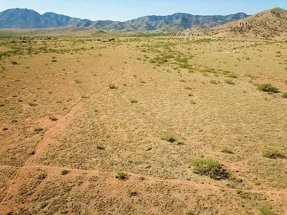 Geronimo Drive, Willcox, AZ 85643 | Land.com