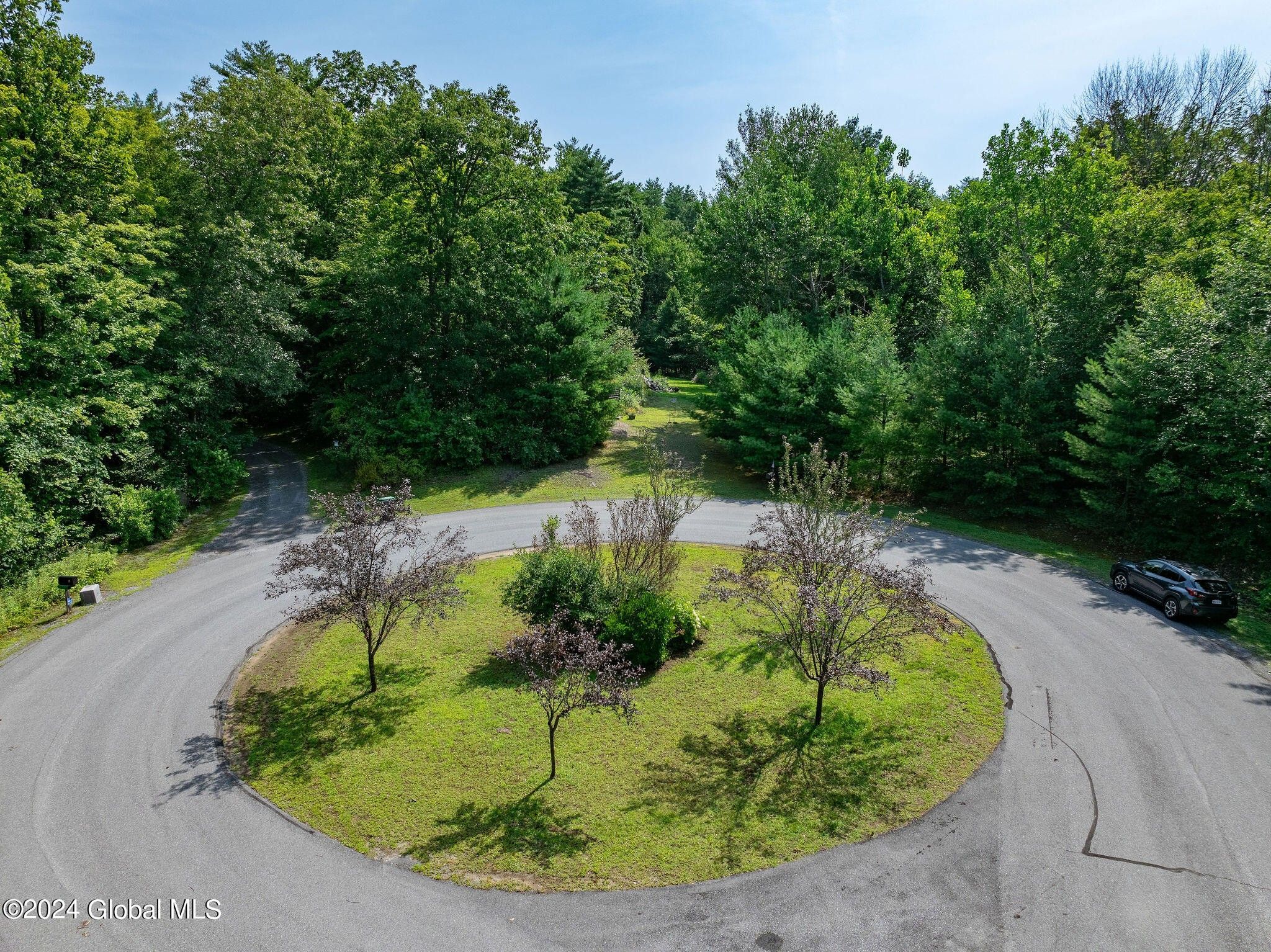 20 Copperfield Road, Greenfield, NY 12833 | MLS: 202422070 | Land.com