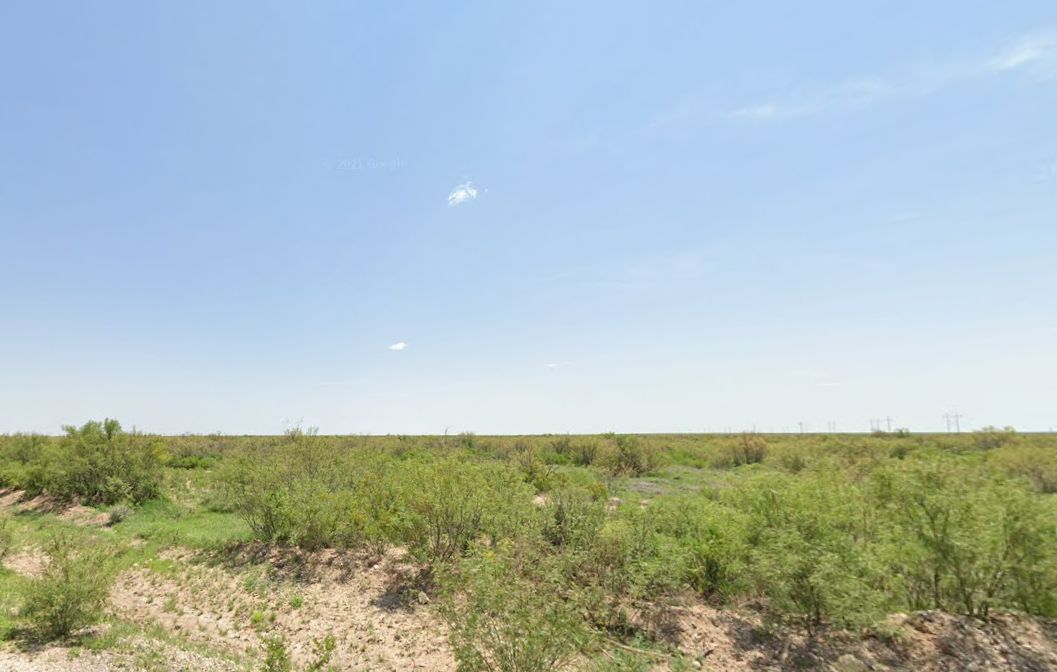 40 acres in Orla, TX, 79770 | Land.com