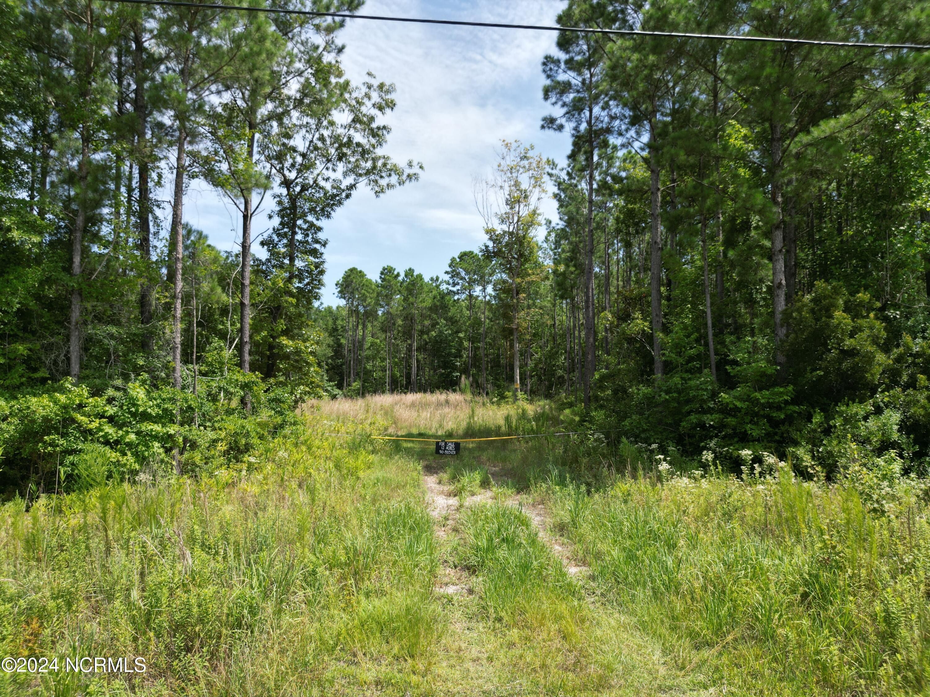 529 Holly Ridge Road, Holly Ridge, NC 28445 | MLS: 100457822 | Land.com