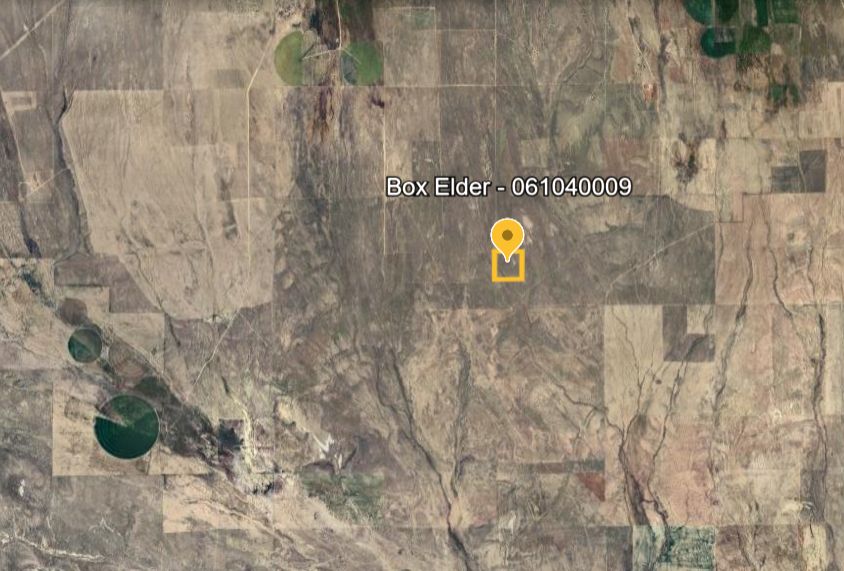 40 acres in Park Valley, UT, 84329 | Land.com