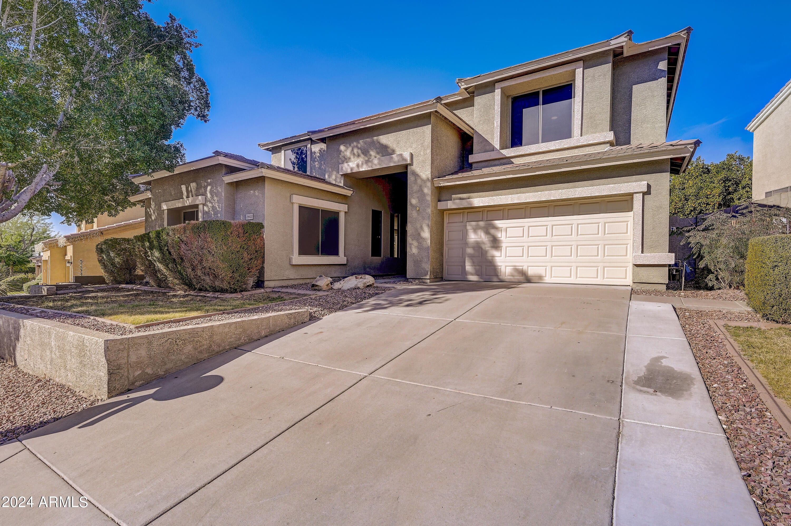 25622 N SINGBUSH Loop, Phoenix, AZ 85083 | MLS: 6736609 | Land.com