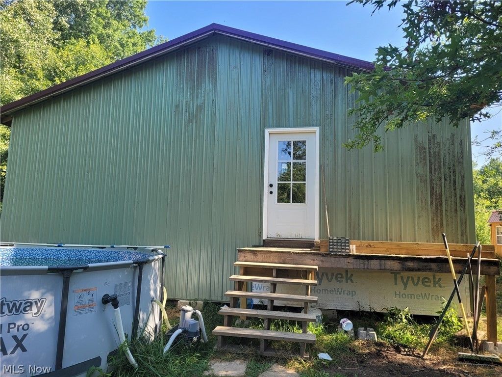 229 Township Road 350, Sullivan, OH 44880 | MLS: 5055085 | Land.com