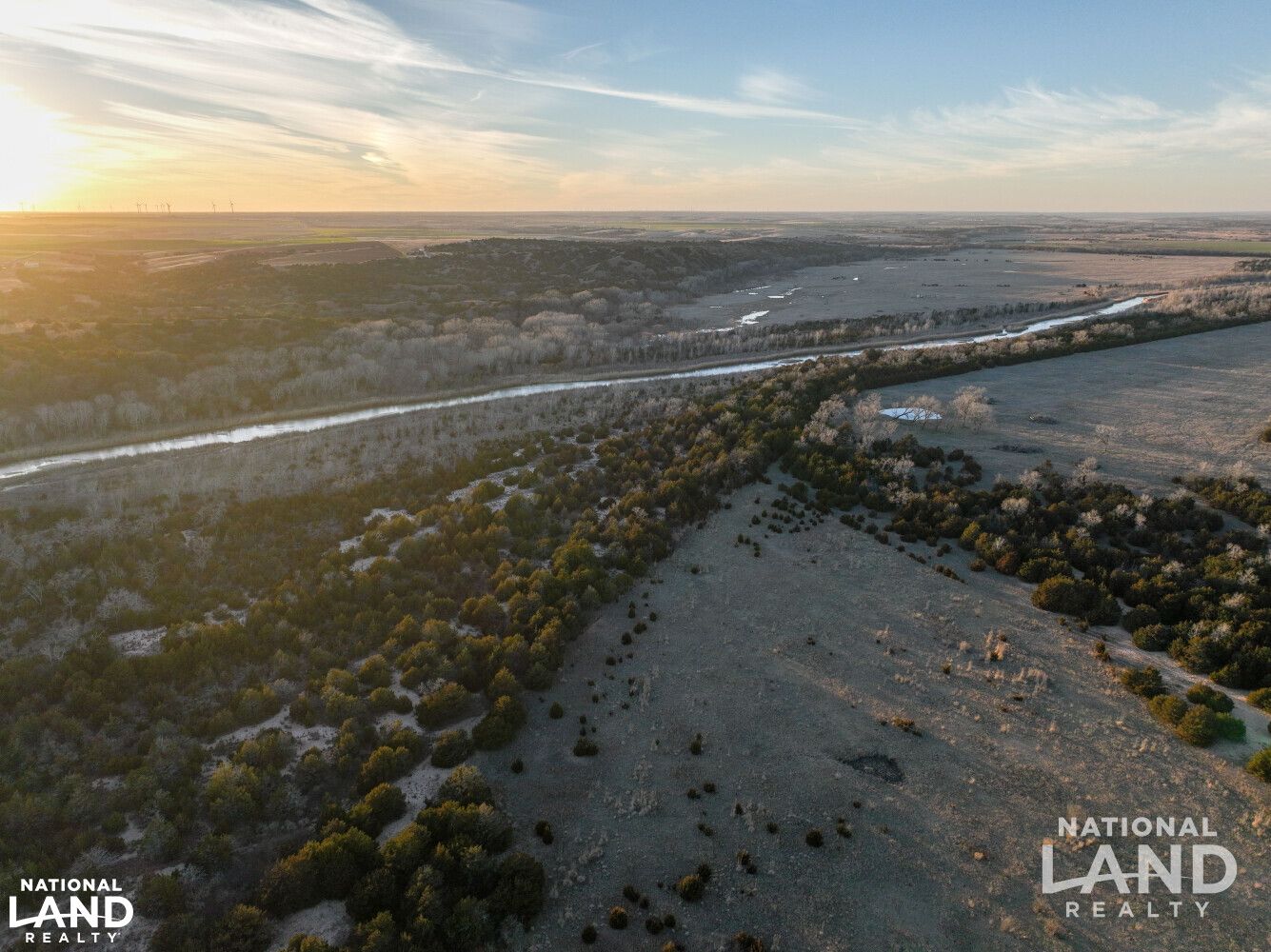 0000 SH-33, Fay, OK 73646 | Land.com