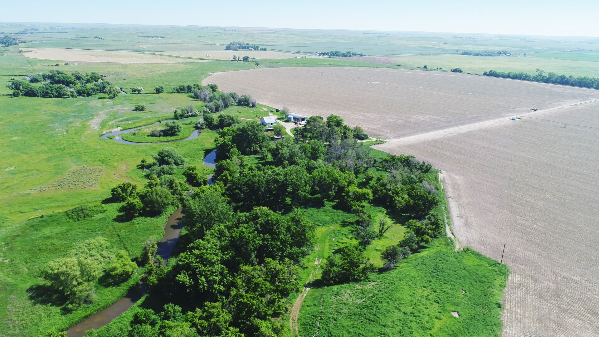 Lewellen, NE 69147, Lewellen, NE 69147 | Land.com