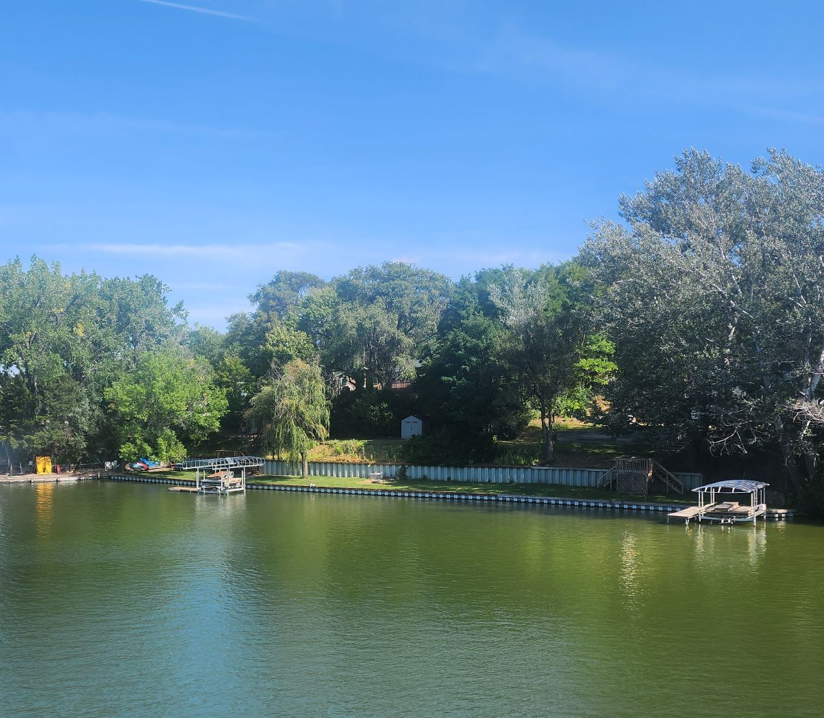 13 Lakeview Rd., Brady, NE 59123, Brady, NE 69123 | Land.com