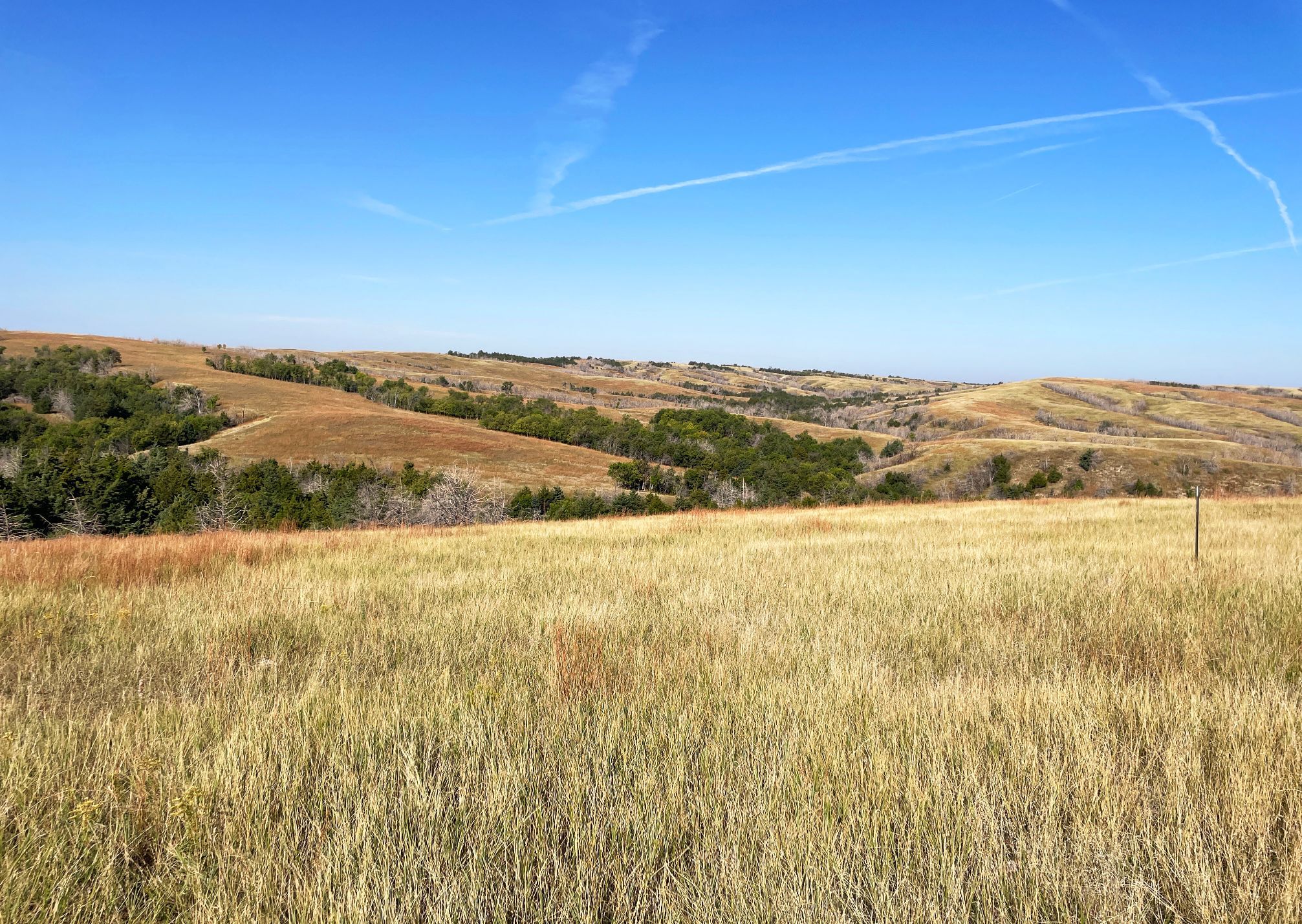 Maxwell, NE 69151, Maxwell, NE 69151 | Land.com