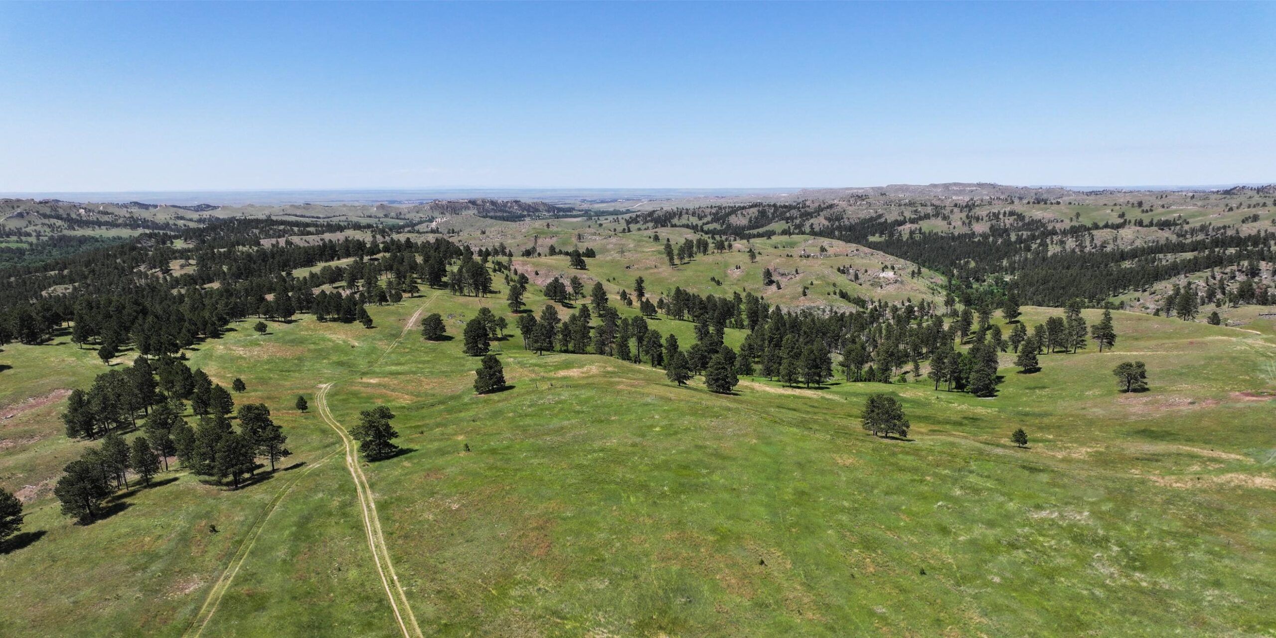Chadron, NE 69337, Chadron, NE 69337 | Land.com