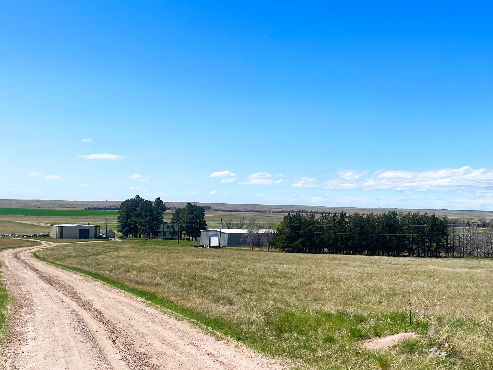 31800 US 20, Gordon, NE 69343, Gordon, NE 69343 | Land.com