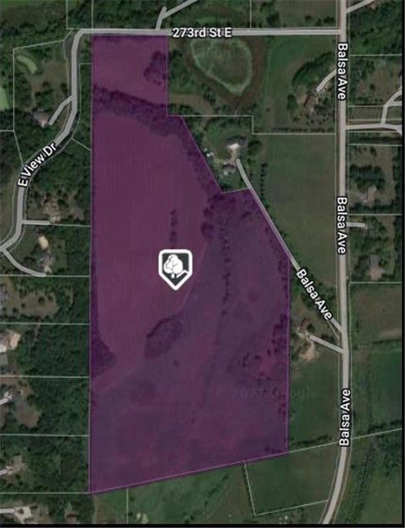 Country Hollows, Heidelberg, MN 56071 | MLS: 6575993 | Land.com