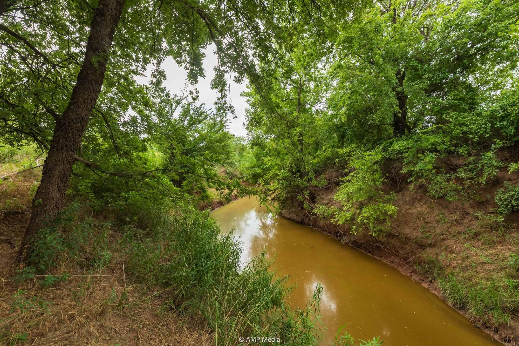 1503 FM 79, Newcastle, TX 76372 | Land.com