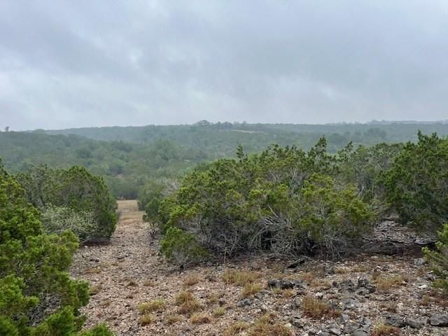 575 Yellowstone Lane, Hunt, TX 78024 | MLS: 115376 | Land.com