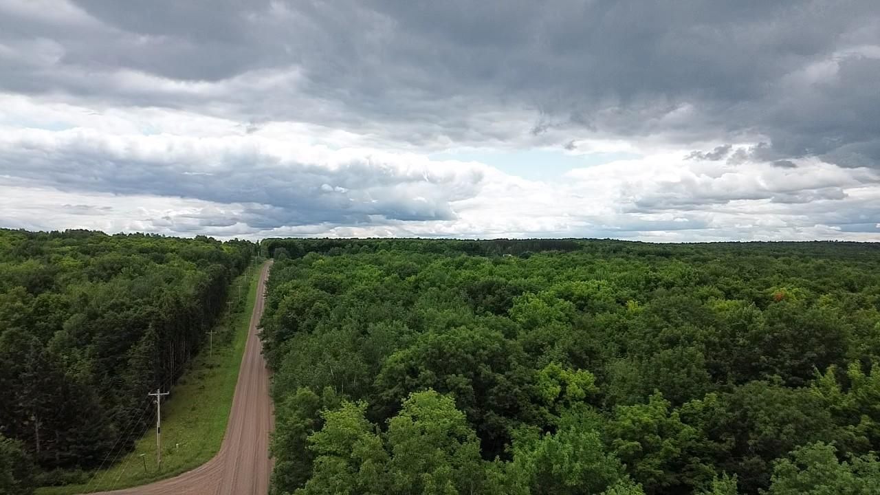 20 acres in Mason, WI, 54856 | MLS: 1584035 | Land.com