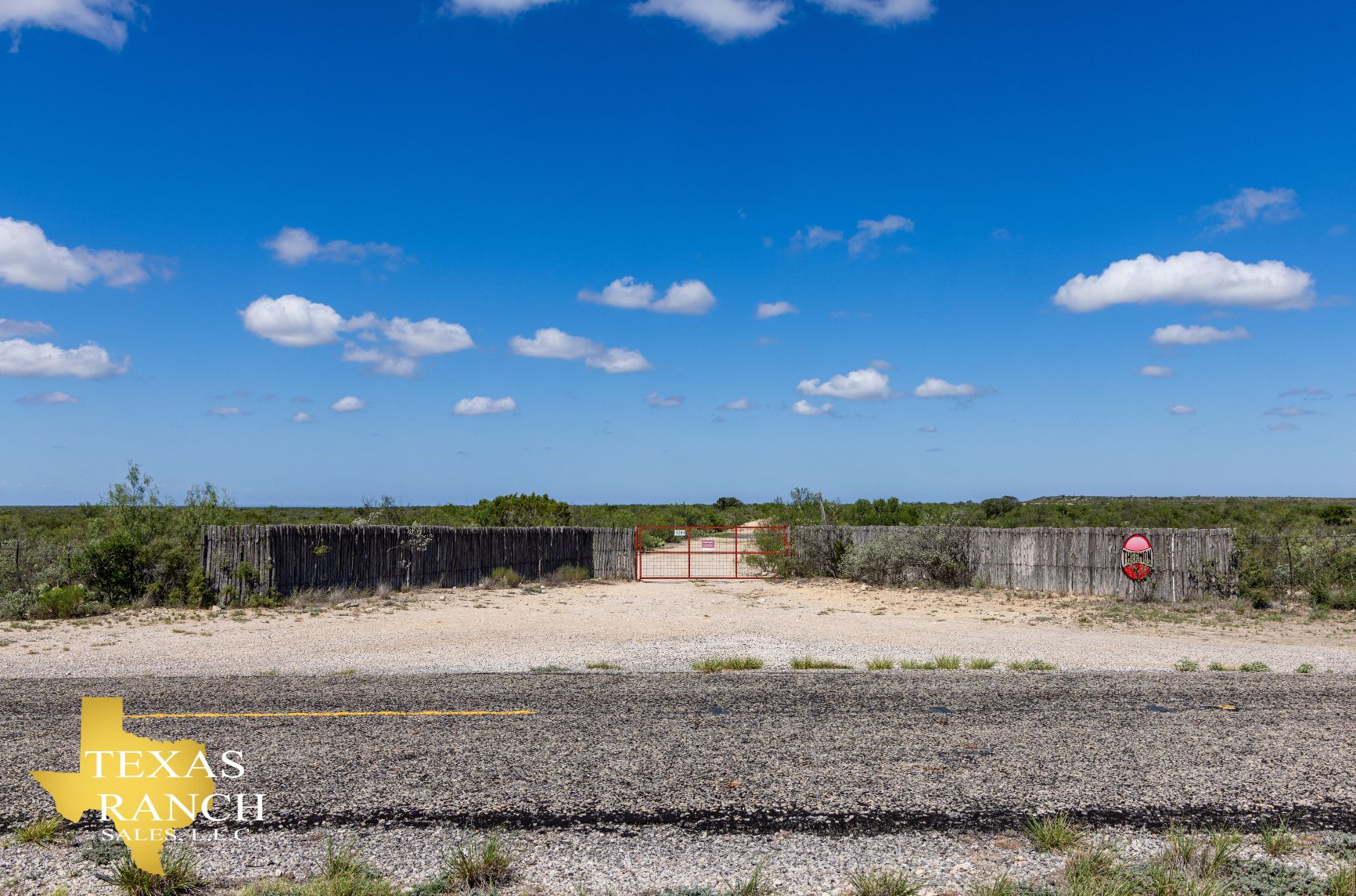 26,654 acres in Comstock, TX, 78837 | Land.com