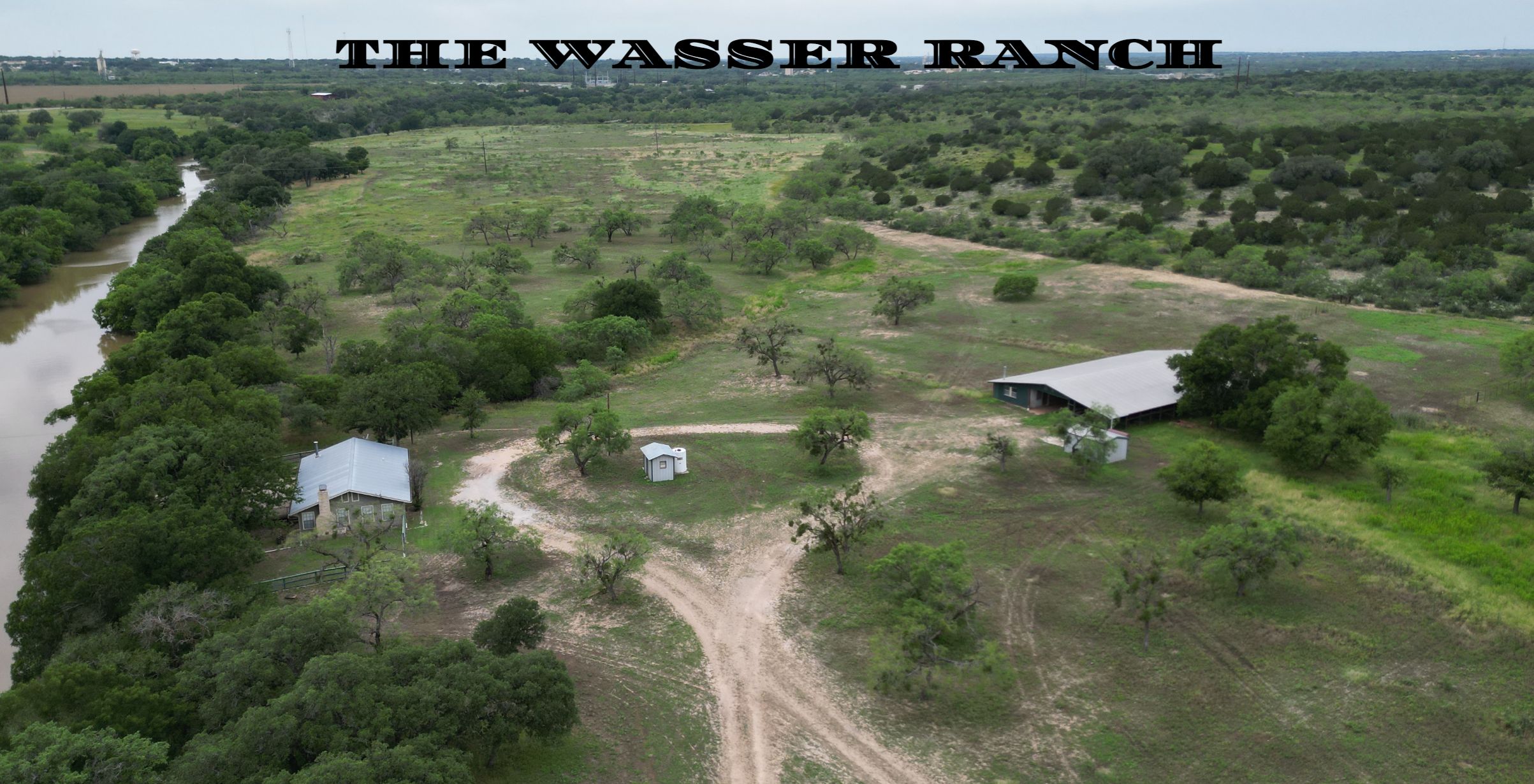 232 acres in Brady, TX, 76825 | Land.com