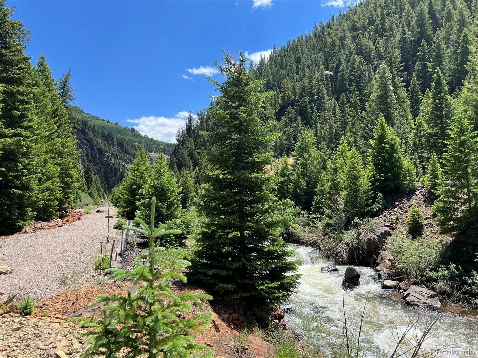 19.44 acres in Minturn, CO, 81645 | MLS: 7254626 | Land.com