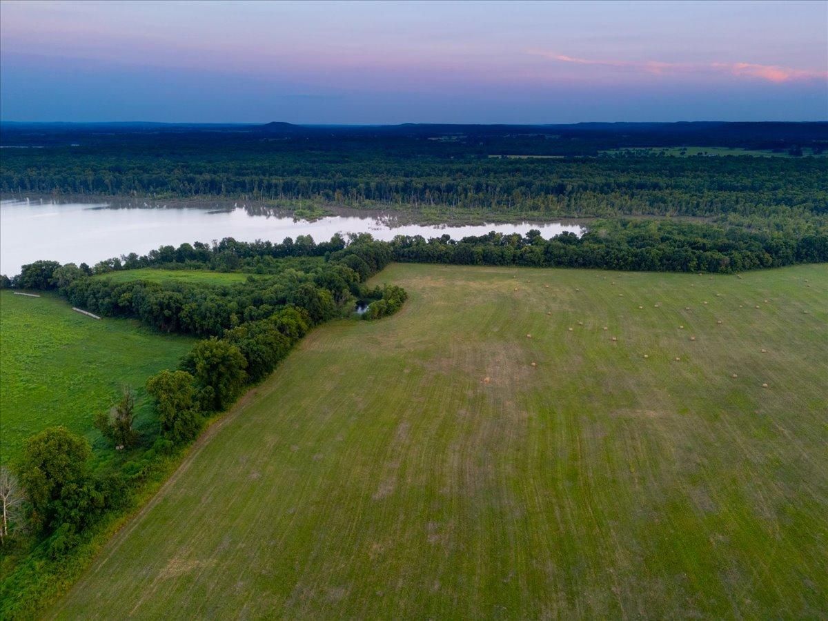 102 N 4070 Road, Checotah, OK 74426 | MLS: 2426678 | Land.com