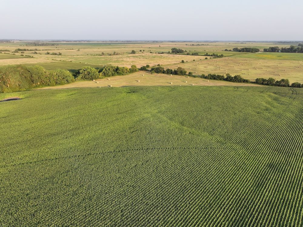n/a, Palmer, NE 68864 | Land.com